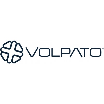 Volpato Industrie – Victoria Libertas