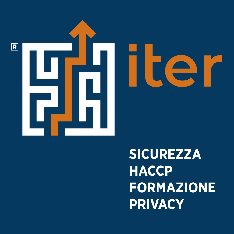 ITER SICUREZZA – Victoria Libertas