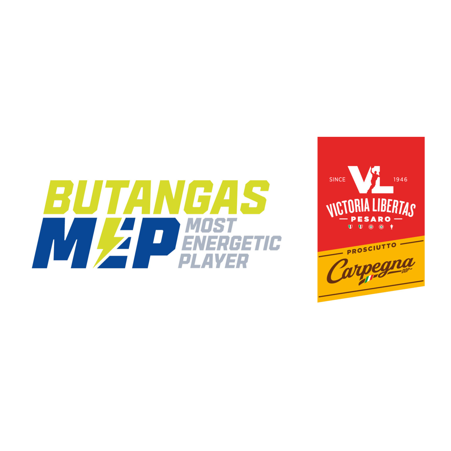 Il ButanGas MEP torna anche per il 2021/2022! – Victoria Libertas