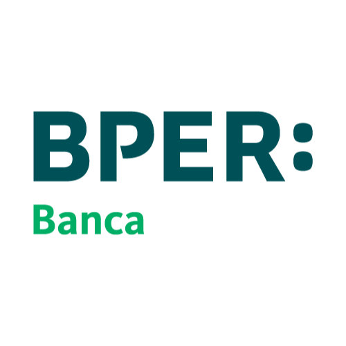 BPER Banca – Victoria Libertas