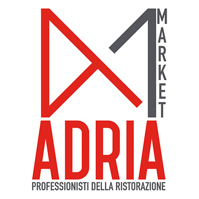 Adria Market – Victoria Libertas