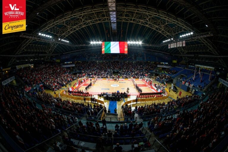 Victoria Libertas – Official Home Page