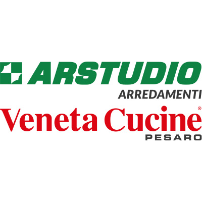 Ars Studio – Victoria Libertas